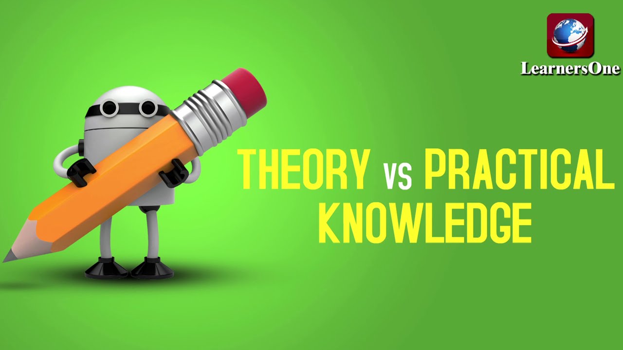 maxresdefault - Royalty Education